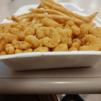 Ensley Seafood Menu: Fresh Flavors from Birminghams Best Seafood Spot